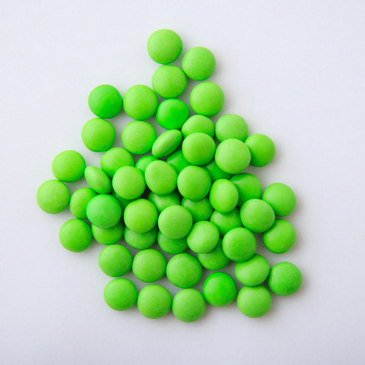 Flavors – Candy Sense