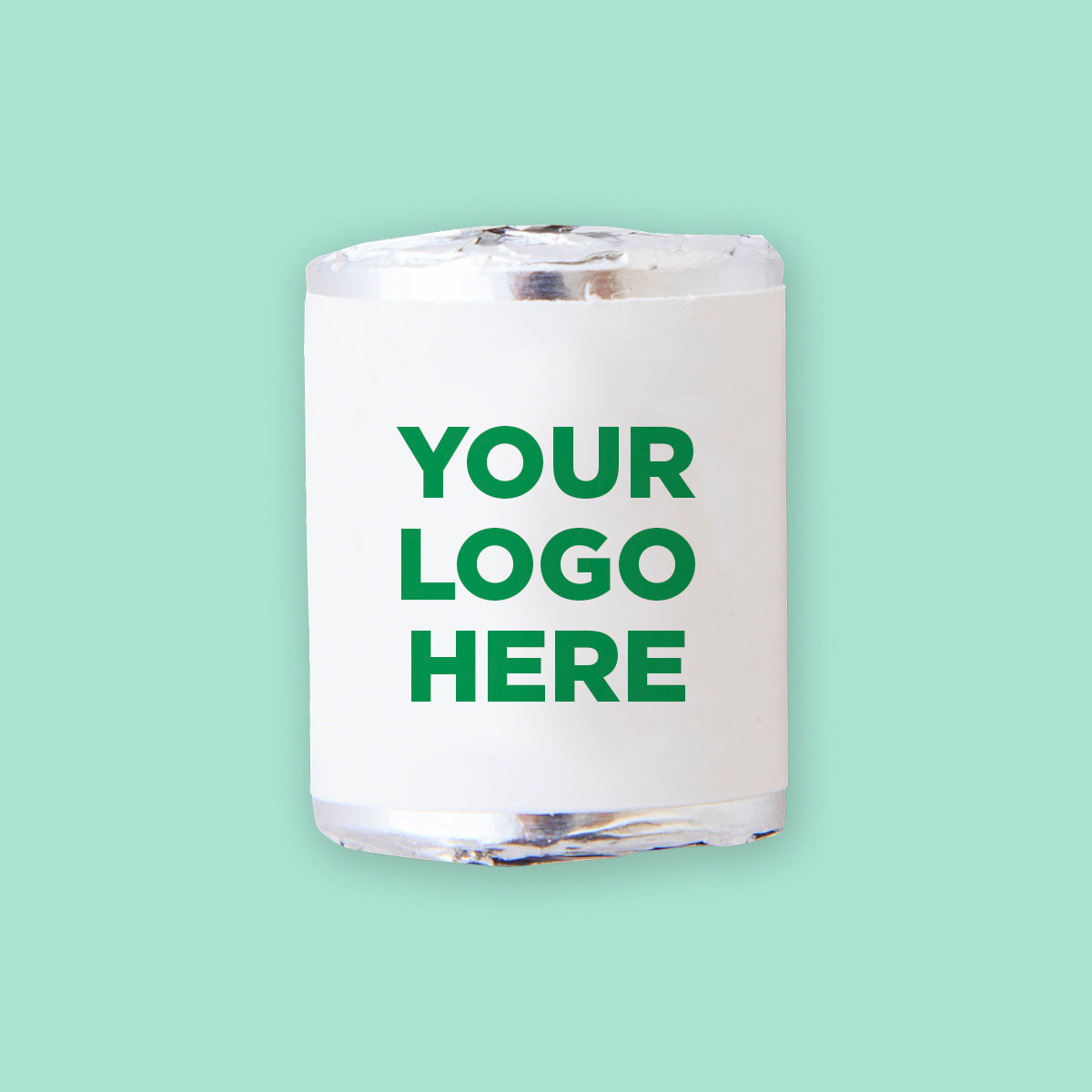 5 Count Roll – Candy Sense